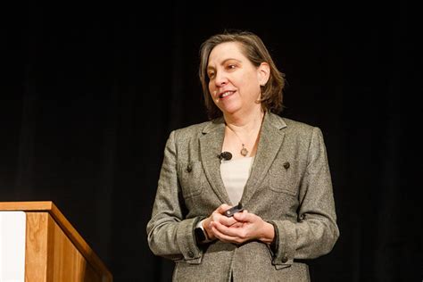 Beth Sanner Former Presidential Intelligence Briefer Former Deputy