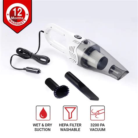 Finding The Perfect Clean Navigating Car Vacuum Cleaner Prices By Cg
