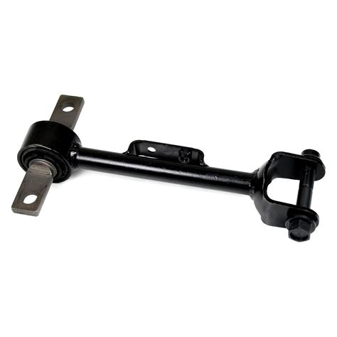 Mevotech CMS60173 Supreme Rear Upper Non Adjustable Control Arm