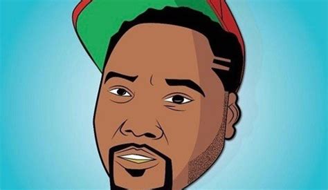 Wbss Media Streamsunday Phillys Native Dj Aktive Drops His Thirteen