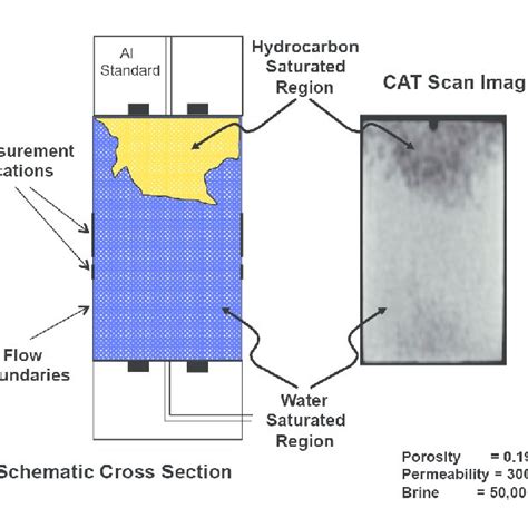 Seismic Velocity And Attenuation Are Coupled As Functions Of Frequency Download Scientific