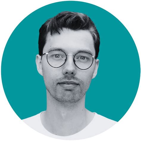 Daniel Benner Fuldmægtig I Team Tværgående Eu Energistyrelsen Linkedin