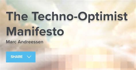 Feckless Techno Optimists Ai Generated Science Spotify Audiobooks