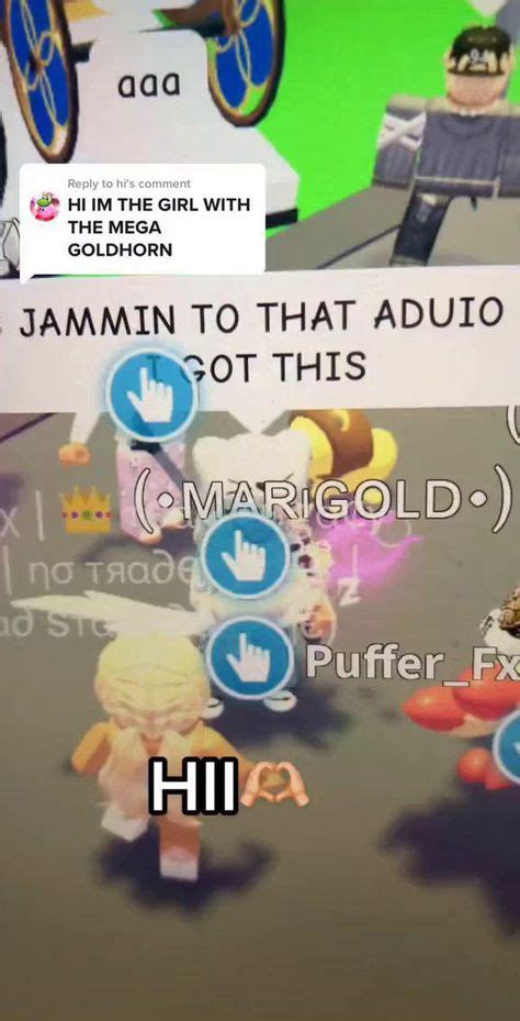 Pin By Chadia Lkhnifissa On Preppy Account Roblox Video Roblox
