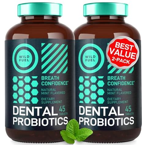 10 Best Naturewise Oral Probiotics Of 2024 Glory Cycles