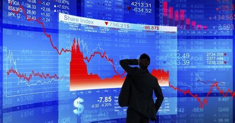 한국 주식 시장은 지뢰밭이러다 다 떠난다