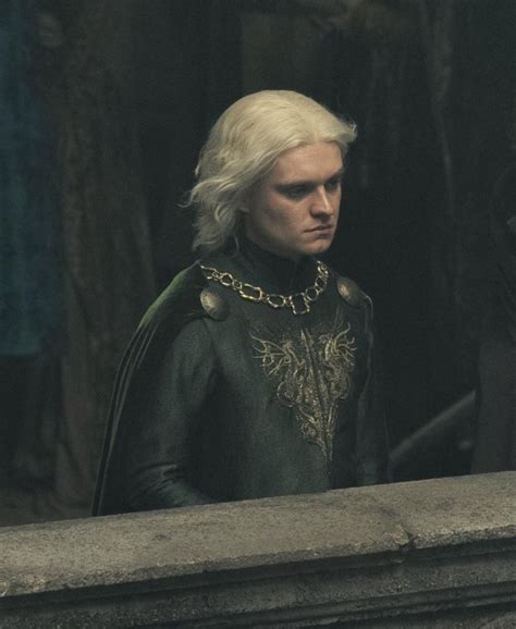 Aegon Targaryen Smut On Tumblr