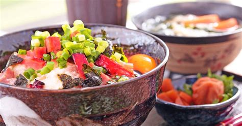 基本からアレンジまで！思わずつくりたくなる「とろろ 加熱」のレシピ集 クックパッド