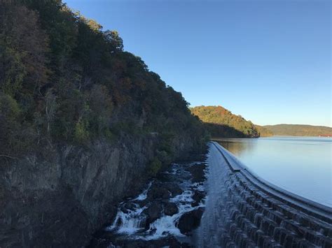 New Croton Dam Croton On Hudson All You Need To Know Before You Go