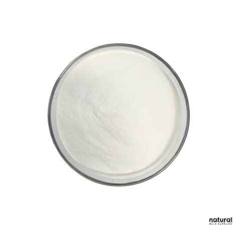 Polyquaternium 10 Conditioning Polymer For Hair And Skin
