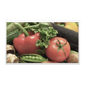 AI Embedded Systems ARM Edge AI IoT Solutions Geniatech