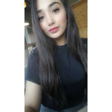 Stream Ramsha Ali Music Listen To Songs Albums Playlists For Free