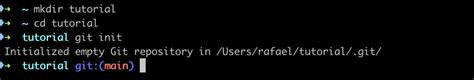 Using Trufflehog And Pre Commit Hook To Prevent Secret Exposure Dev Community