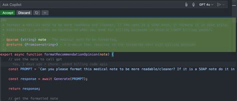 The Ultimate Guide To Using Github Copilot Hatica