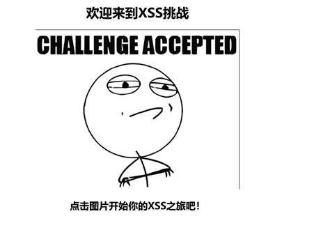 xss labs通关攻略教程level1 level 10 xss闭合标签 CSDN博客