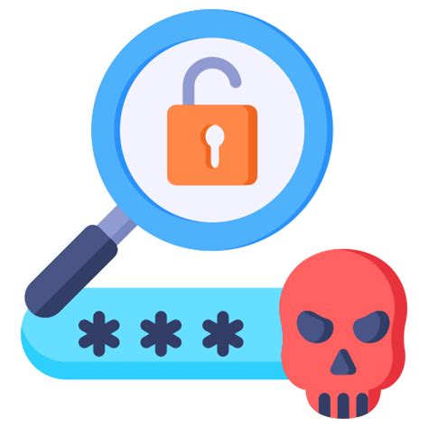 Secure Coding