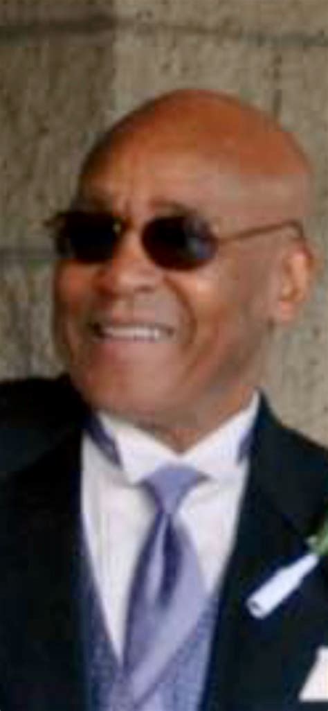 Edward Pfeiffer John Obituary Goodyear Az