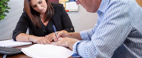 Contentious Probate And Will Disputes In Jersey Parslows