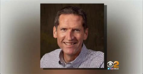 Search On For Missing Sierra Madre Man Cbs Los Angeles