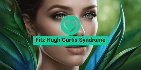 Fitz Hugh Curtis Syndrome Causes Symptoms And Treatment Options