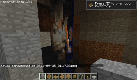 Five Ravines Seeds Minecraft Java Edition Minecraft Forum