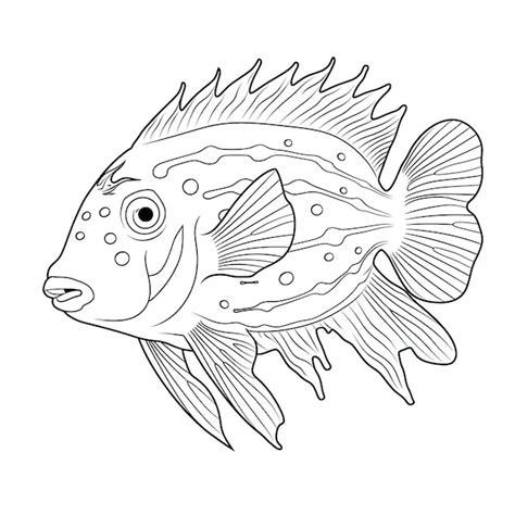 70 Filefish Pictures