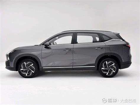 11月第三周，比亚迪再度领涨，深蓝黯然下榜 近日，各大车企发布了11月第三周的 新能源 销量，在经过了上周的短暂回调后，本周新能源销量有了一定