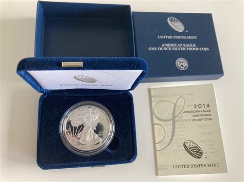 Mincraft Nontendo Switch Andele Mandele