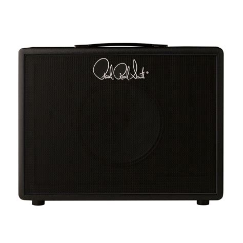 Гитарный кабинет PRS ARCHON 1X12" CABINET - купить в Одессе, Киеве ...