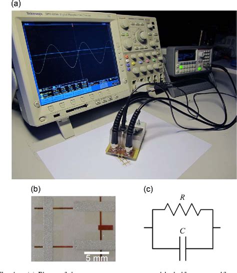 Rectifier Neural Networks Semantic Scholar