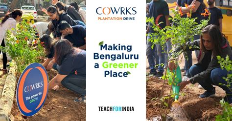 vivek kumar jha posted on linkedin