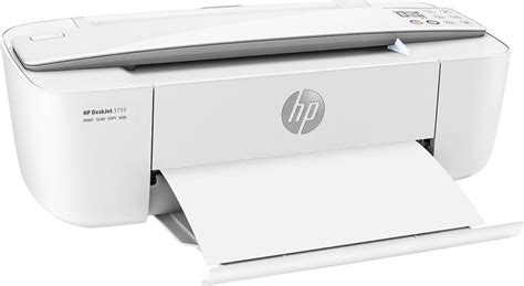 Hp Officejet 6600 Printer Scanner Failure Artofit