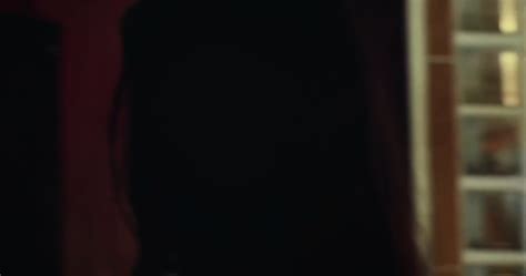 Two Girls Grows Into Something More Eporner