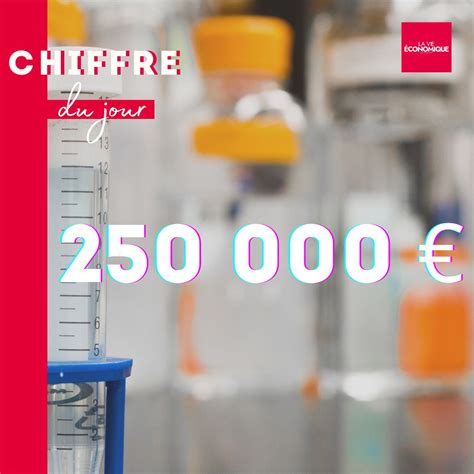 Prism Protocol Sas On Linkedin The Nouvelle Aquitaine Region Has