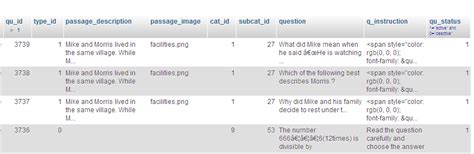 Php Ordering By Different Column Depending On Value Of Another Column