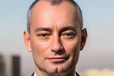 Николай Младенов Дипломатическият наръчник за Палестина и Израел се