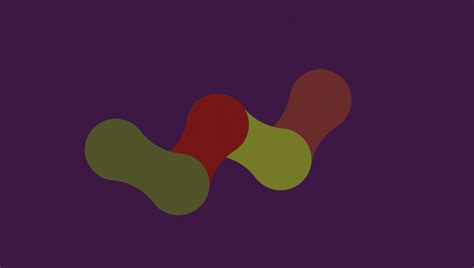 Chain Animation Raftereffects