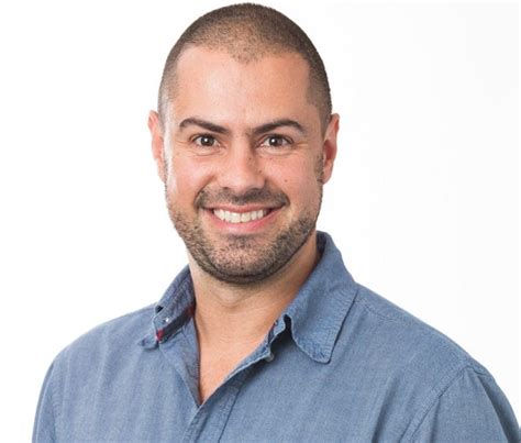 Marcelo Menezes Medium