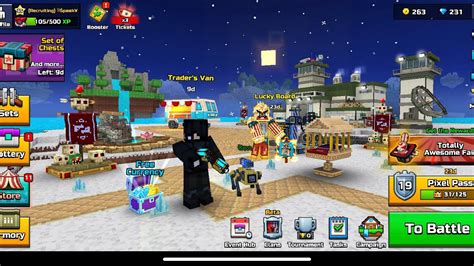 Pg3d Game Play 1 Youtube