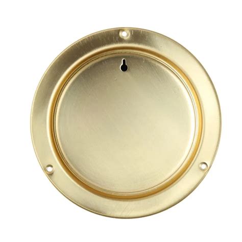 Moon Phase Indicator 10 Cm Naudet