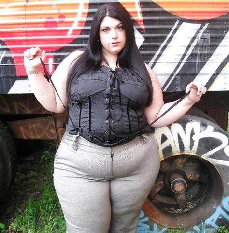 Bbw Collection Pt26 Porn Pictures Xxx Photos Sex Images 593260 Pictoa