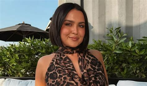 Fans Gutted As Aideen Kate Reveals Major Decision