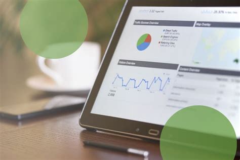 15th Annual State Of Agile Report Resource Center Digital Ai