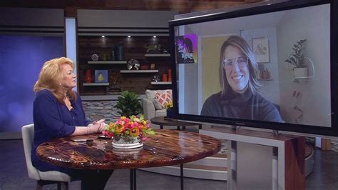 She Wants More Podcast Explores Women And Affairs Katu