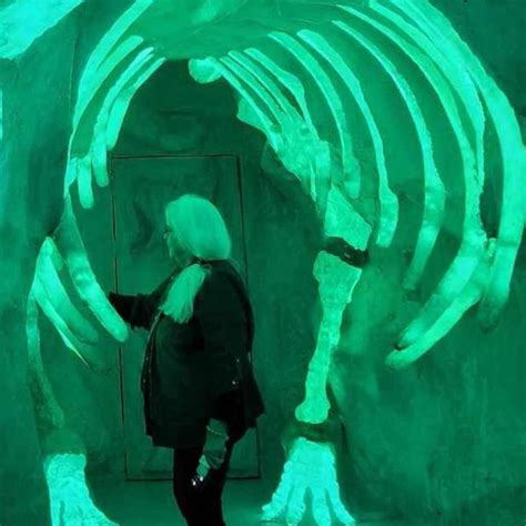 Penny Andrews Facebook