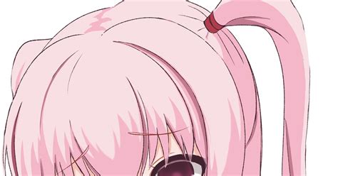 セーター こーゆーのが好きなんだ♡ まつらーのイラスト Pixiv