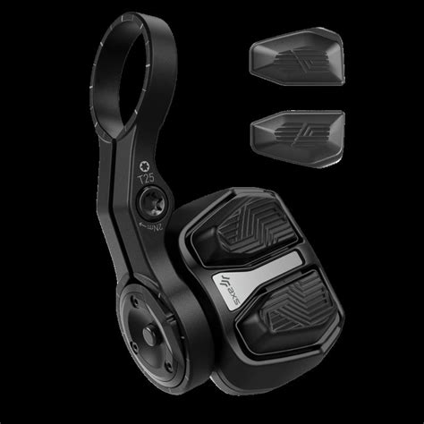 Sram X Brose Eagle Powertrain A Sram Ebike First