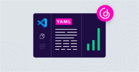 5 Reasons Why To Write Your Semantic Layer In Yaml By Tomáš Muchka Gooddata Developers Medium