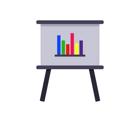 Premium Vector Analytical