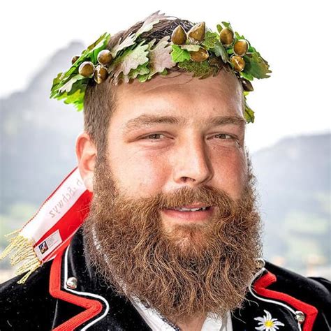 Schwingerportrait Von Fellmann Roman Schlussgang